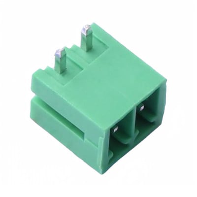 KANGNEX WJ15EDGRC-3.5-06P-14-00A Header Plug Socket