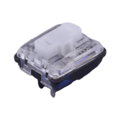 Kailh CPG1511F01S04 Pushbutton Switch