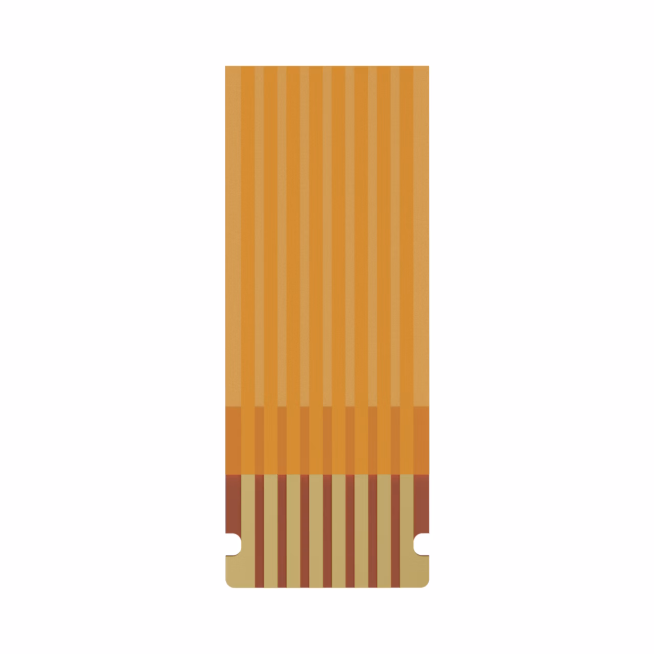 Molex 174590508 for sale