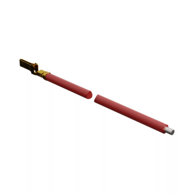 Molex 2174832202 for sale