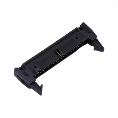 XFCN EH254V-12-40P for sale
