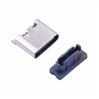 DEALON USB-TYPE-C-012