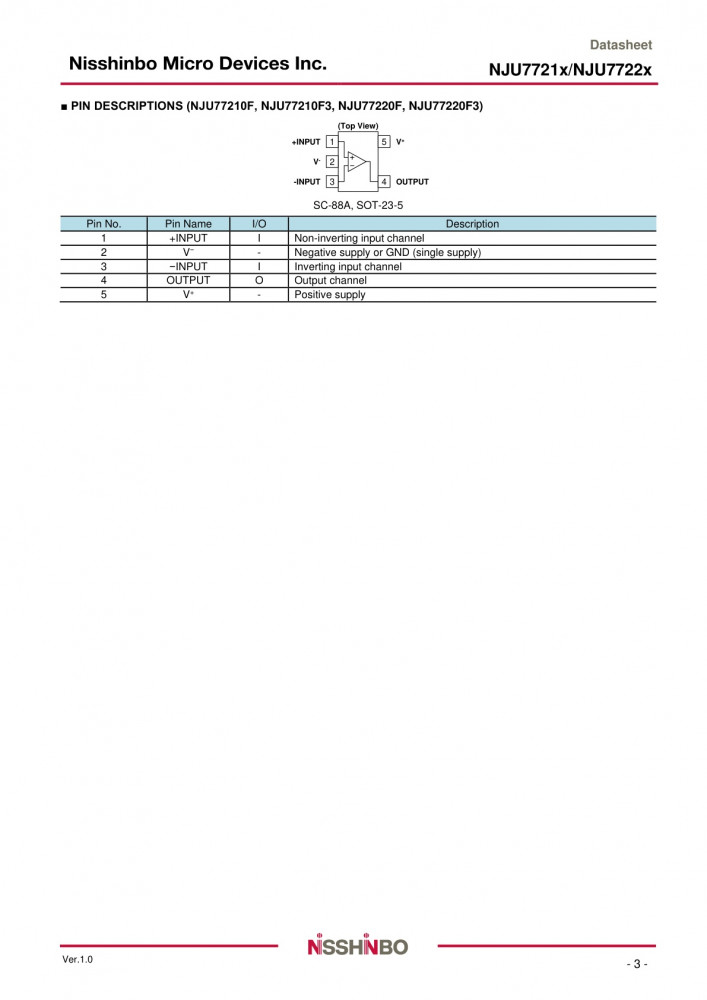 NJU77220 document page 3