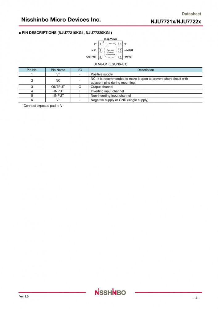 NJU77220 document page 4