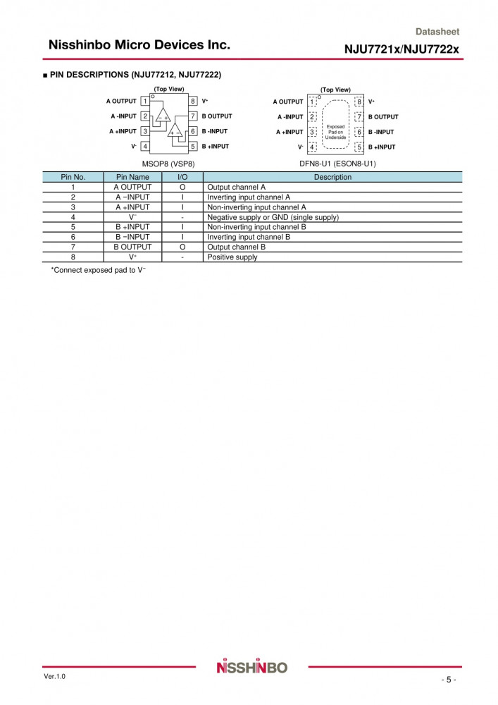 NJU77220 document page 5