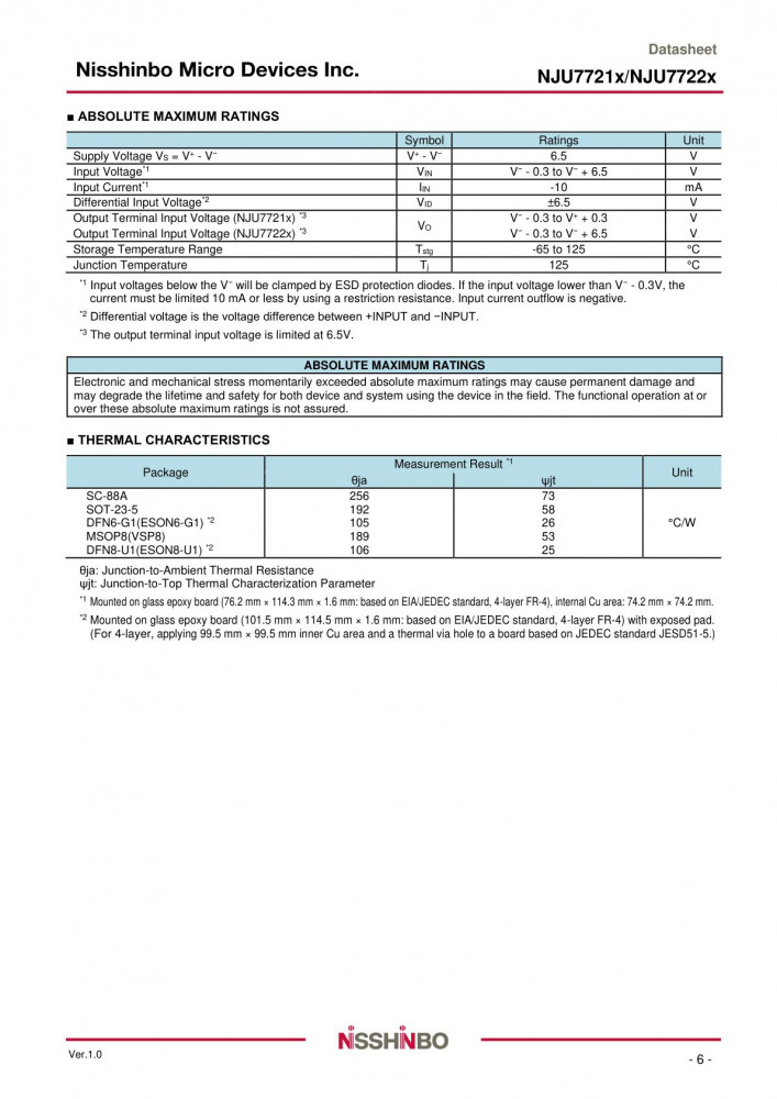 NJU77220 document page 6