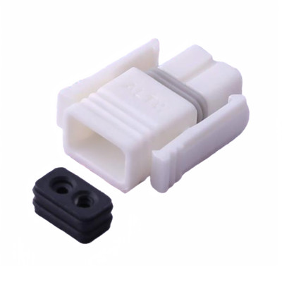 Amphenol SSL12-P2FP0-M00001 for sale