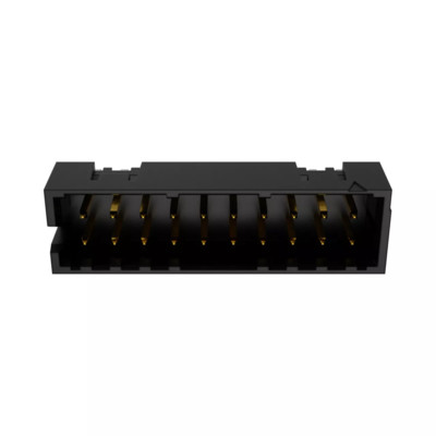 Molex 1511190320 for sale