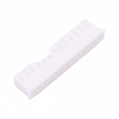 XUNPU WAFER-GH1.25-13PJK