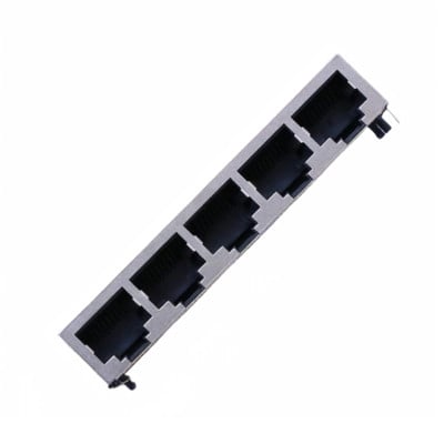 CONNFLY Elec DS1127-S80BP
