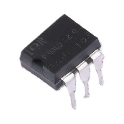 Infineon PVG612APBF Solid State Relay