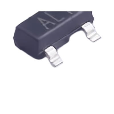 Shikues KTC4373Y Single Bipolar Transistor