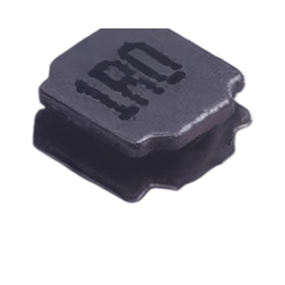 GLE GCNR4030E-2R2N01