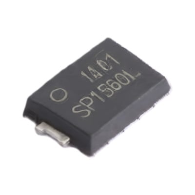 JSCJ SP2060L Single Diode