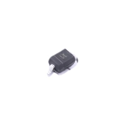 JSMSEMI MM3Z6V2W Single Zener Diode