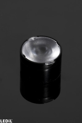 CA15772_G2-LXP2-W-P for sale