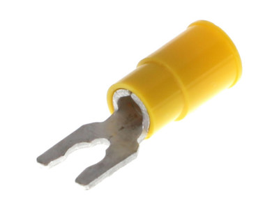 Molex 190990026