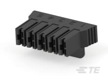 TE Connectivity 1969877-1 Housings & Boots