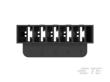 TE Connectivity 1969897-1 Housings & Boots for sale
