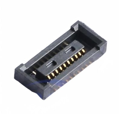 HCTL HC-PBB40C-10DS-0.4V-1.5-02