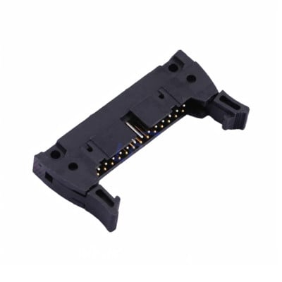 HCTL HC-XG-2*20Y-05