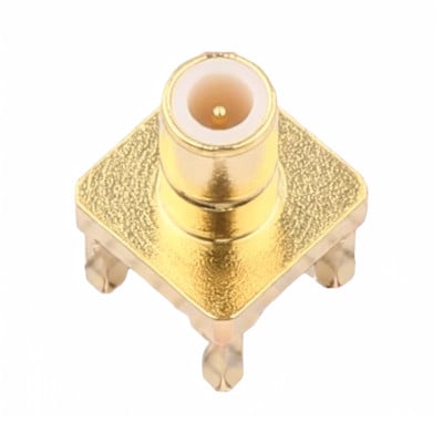 HenryTech HL2-SMA-KKF