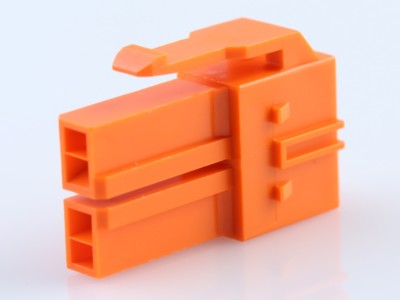 Molex 1510492601