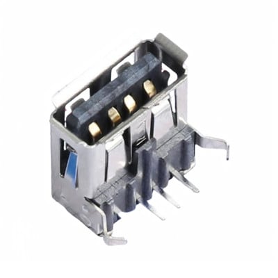 CONNFLY Elec DS1095-BNR0 for sale