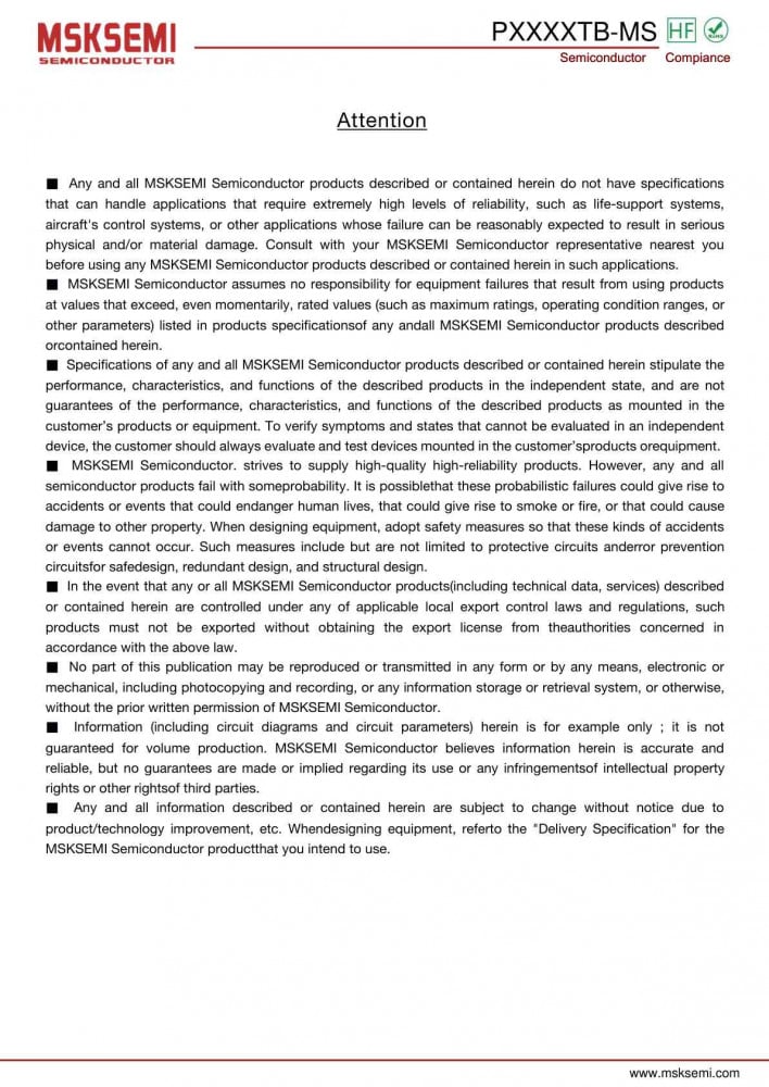 P0080TB-MS datasheet page 6