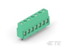 TE Connectivity 282857-4