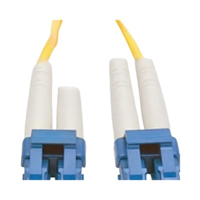 EATON N286-01GLC-TE Fiber Optic Transceiver Module