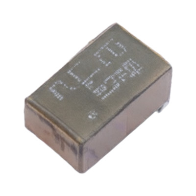 FANGCHENG FC-SCT2108-100T Current Transformer Chip