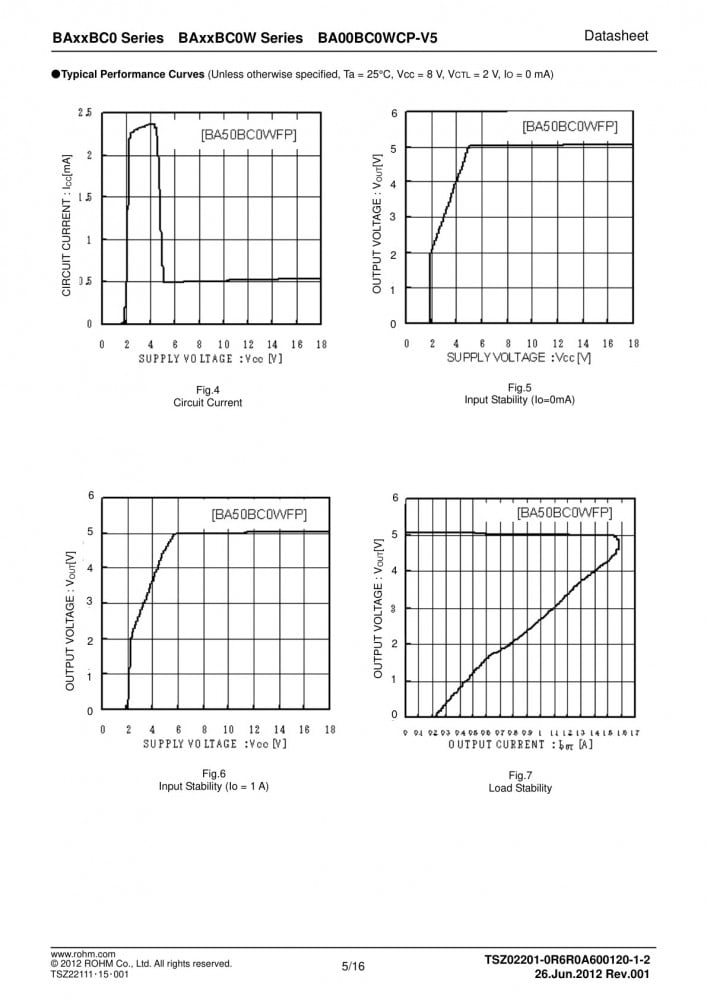 BA50BC0FP-E2 datasheet page 5