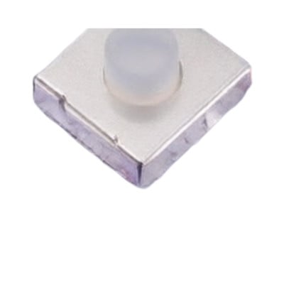 Khon TSR06311-050D531KC-R1000 Tactile Switch