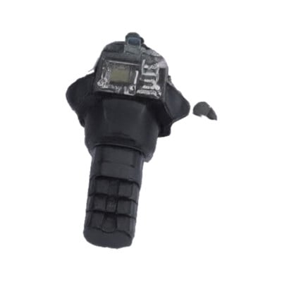 Khon TSW06112-120B331CA Tactile Switch