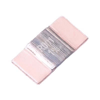 Milliohm HoSS3920-5W-2mR-1%