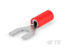 TE Connectivity 3-1377173-5