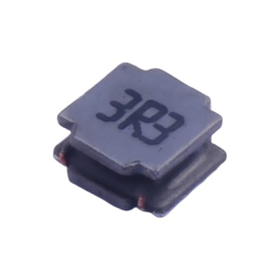 3L COILS SNR8040K-3R3N for sale