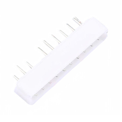 Hongxing HX25015-12A Male Pin Header Connector Chip