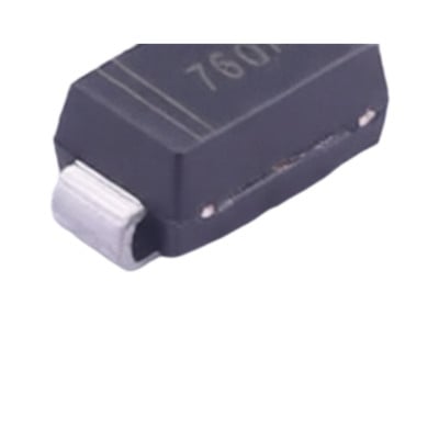 Jingdao Microelectronics 1SMA5937B Single Zener Diode