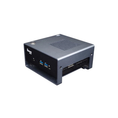 KTMX-UDOOBL-V8G.00 for sale