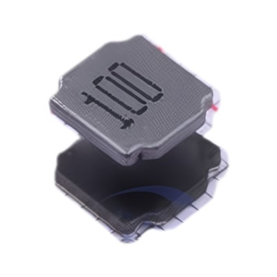 LanTu Micro SNR6045-680MT Fixed Inductor