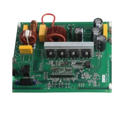 Hynetek HP1011-BA000-QN24R-1