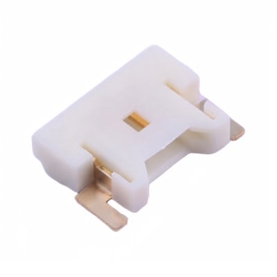 Joint Tech Elec A1254WR-S-10PD02