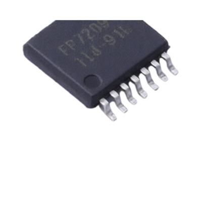 Advanced Analog Technology FP7209mR-G1 for sale