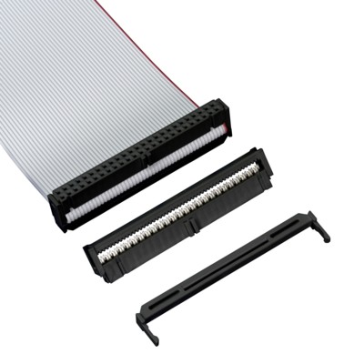 3M D89134-0001HK