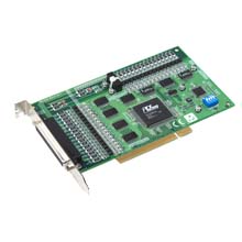 PCI-1714