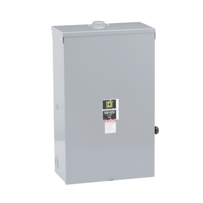 Schneider 9001KN700BP Switch Accessory for sale