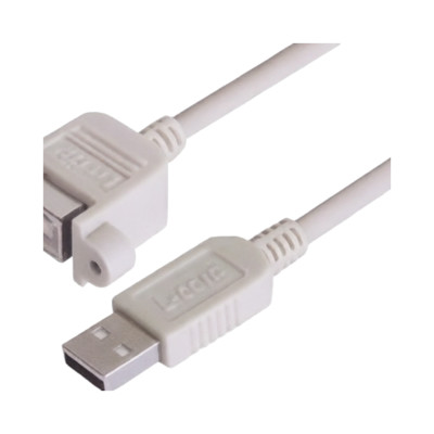 L-com UPMBA-1M USB Cable Assembly