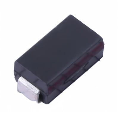 RUILON SMAJ20CA TVS Diode – Bidirectional Transient Voltage Suppressor